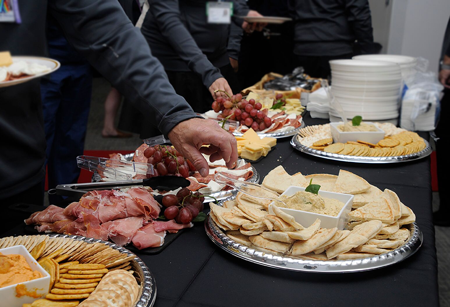 Manhattan Eye, Ear and Throat Hospital celebrates 150 years of service ...