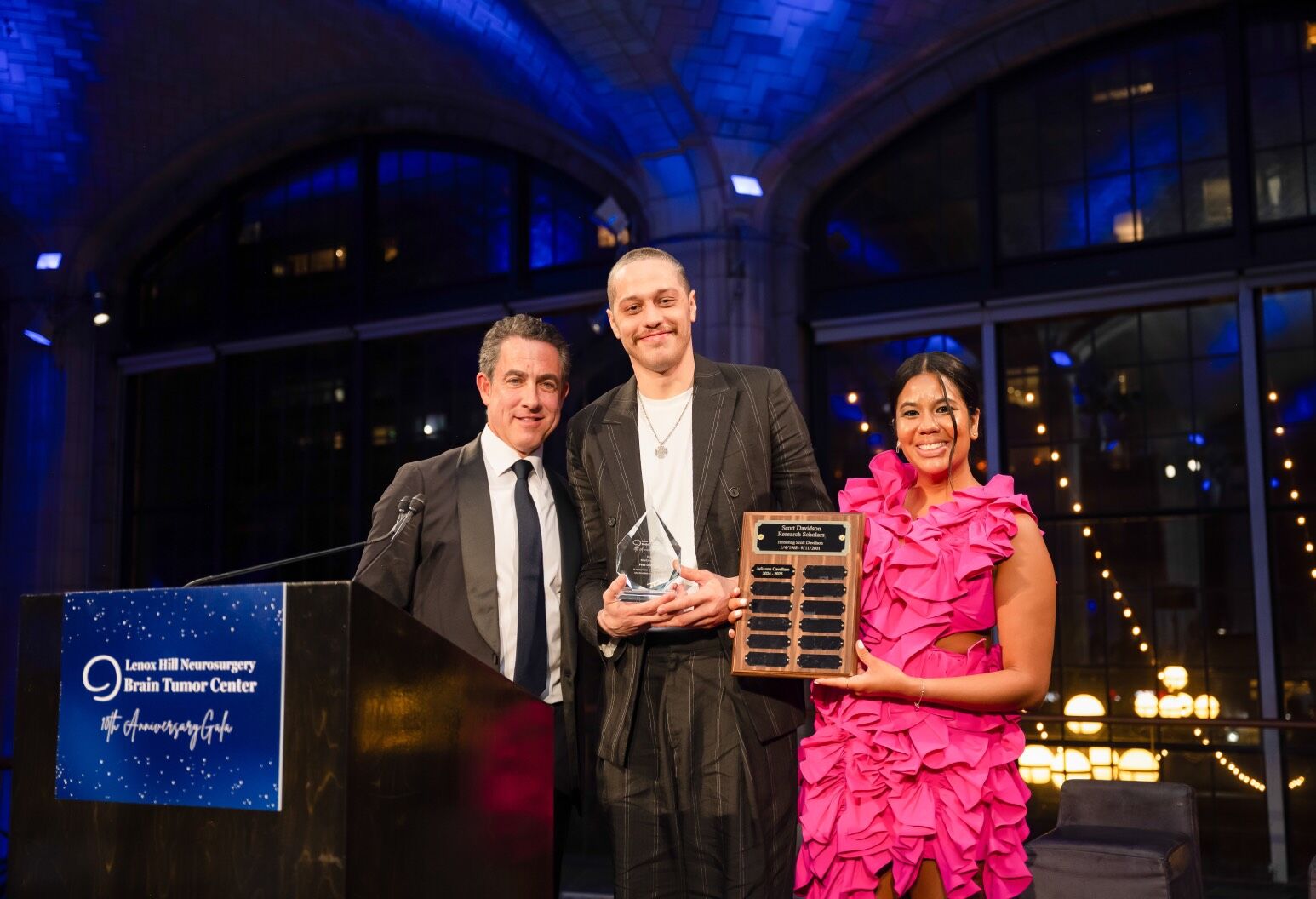 David Langer, MD | Northwell Health