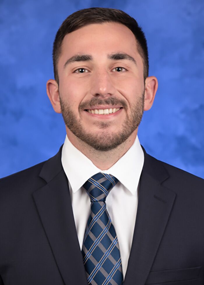 Our residents - Residency in General Pediatrics at Cohen Children’s ...