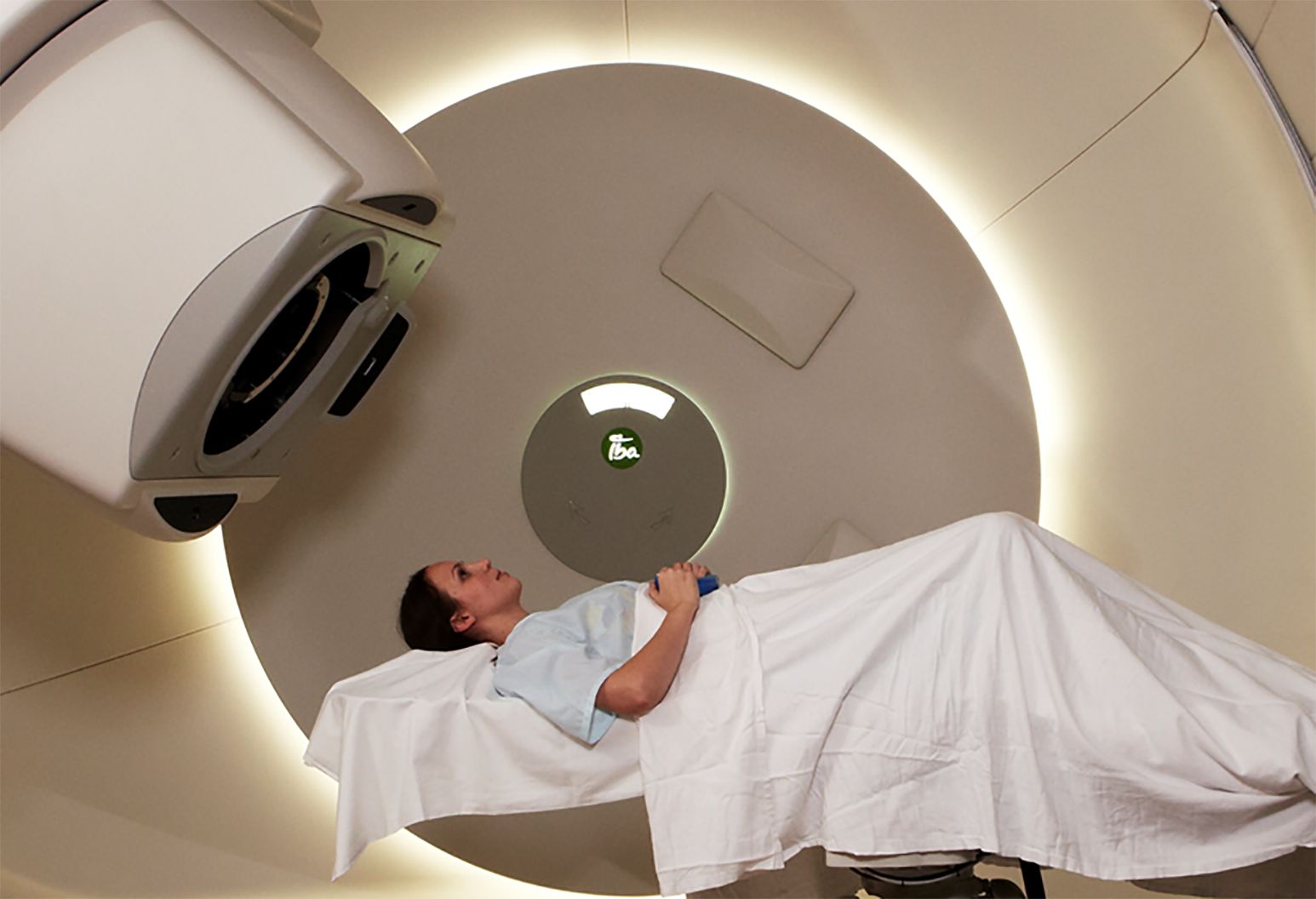 Radiation medicine - Cancer Institute | Northwell Health