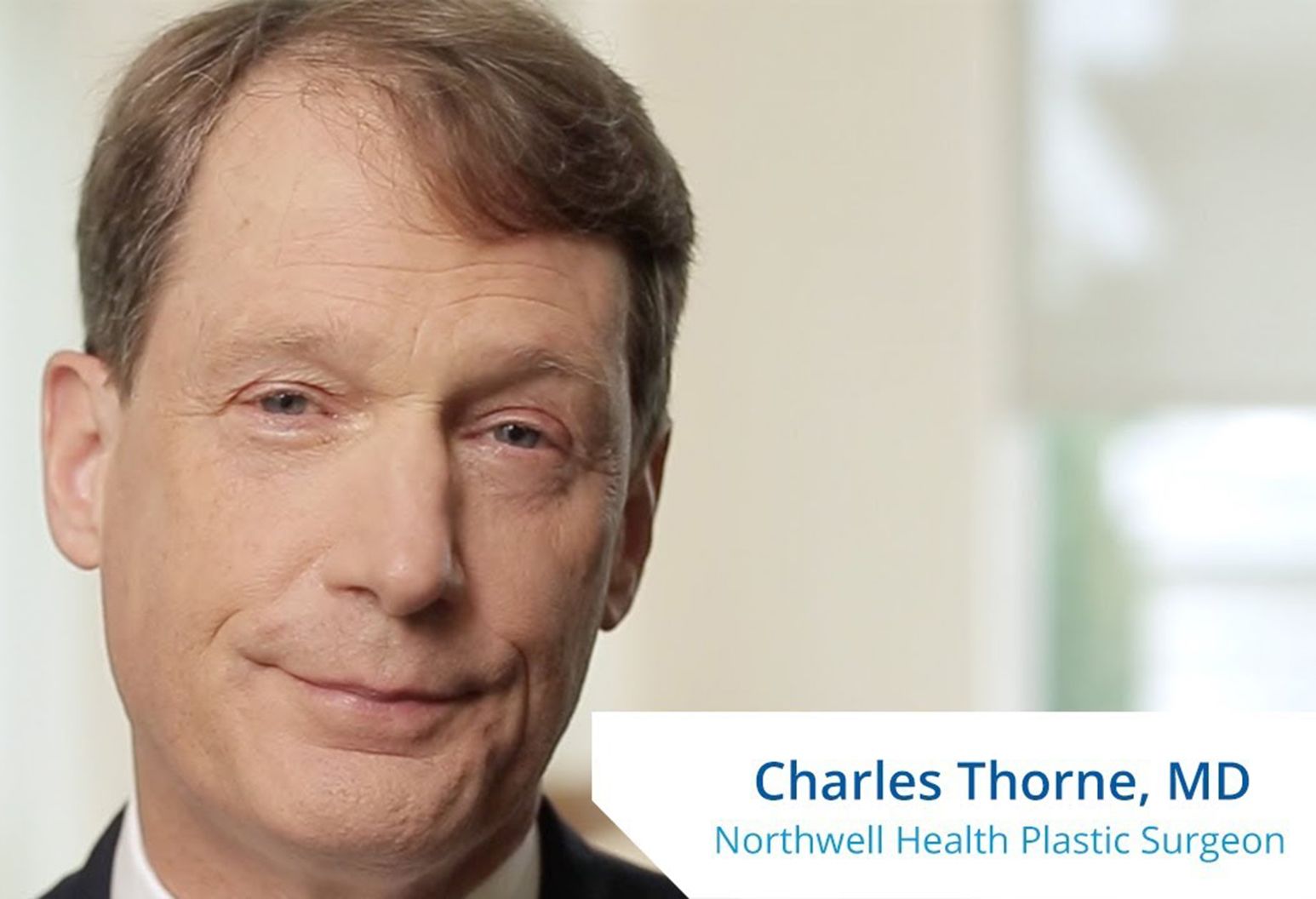 Find care - Plastic and Reconstructive Surgery | Northwell Health