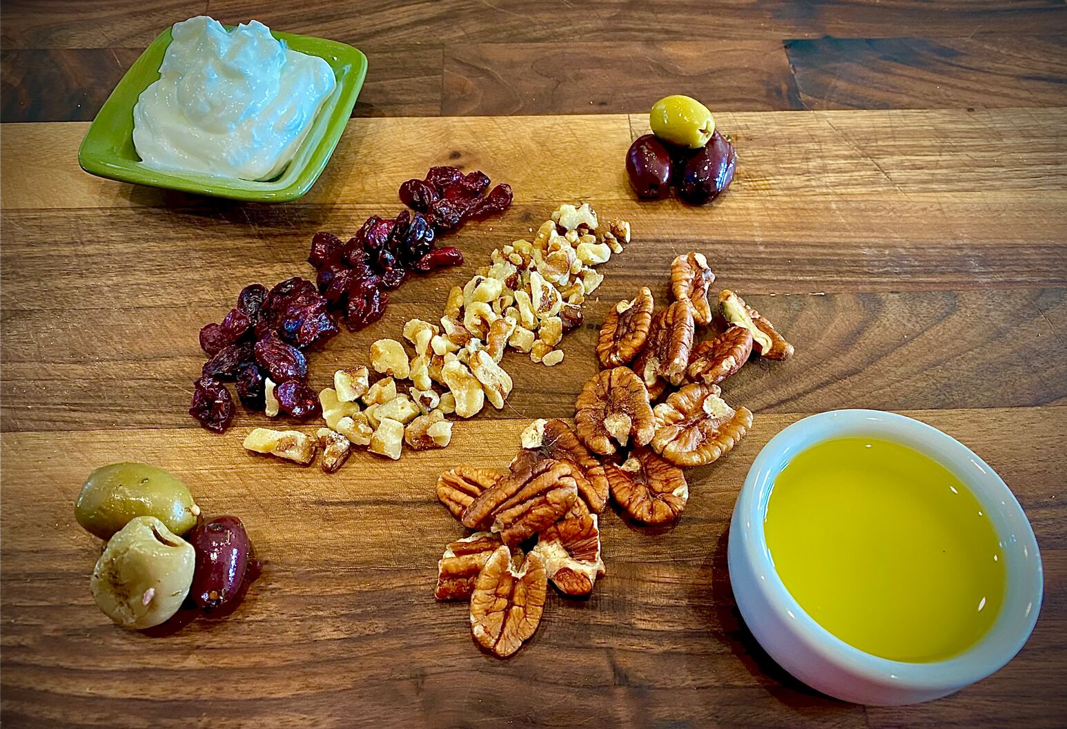 Specific diets show some relief for Crohn's disease | Northwell Health