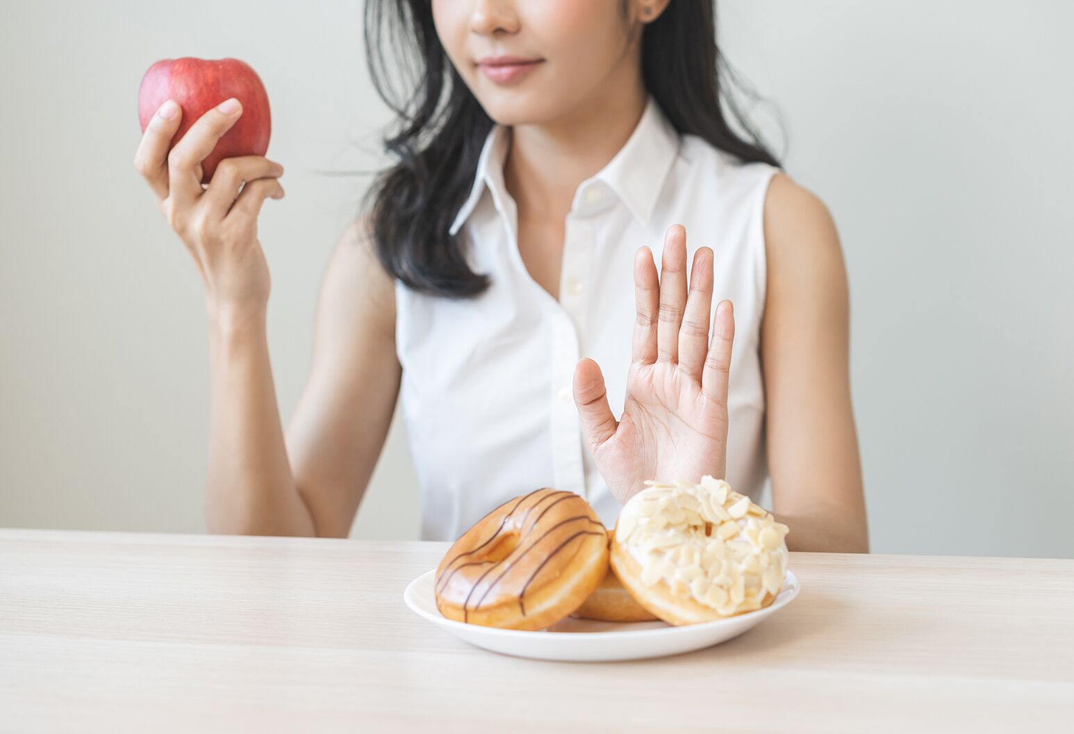 What Foods Have Trans Fat? 7 Foods To Avoid | The Well by Northwell