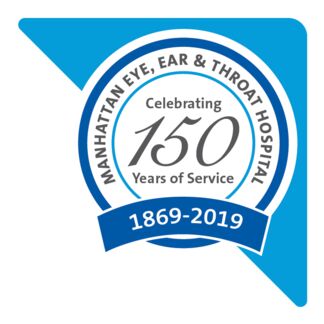 Manhattan Eye, Ear and Throat Hospital celebrates 150 years of service ...