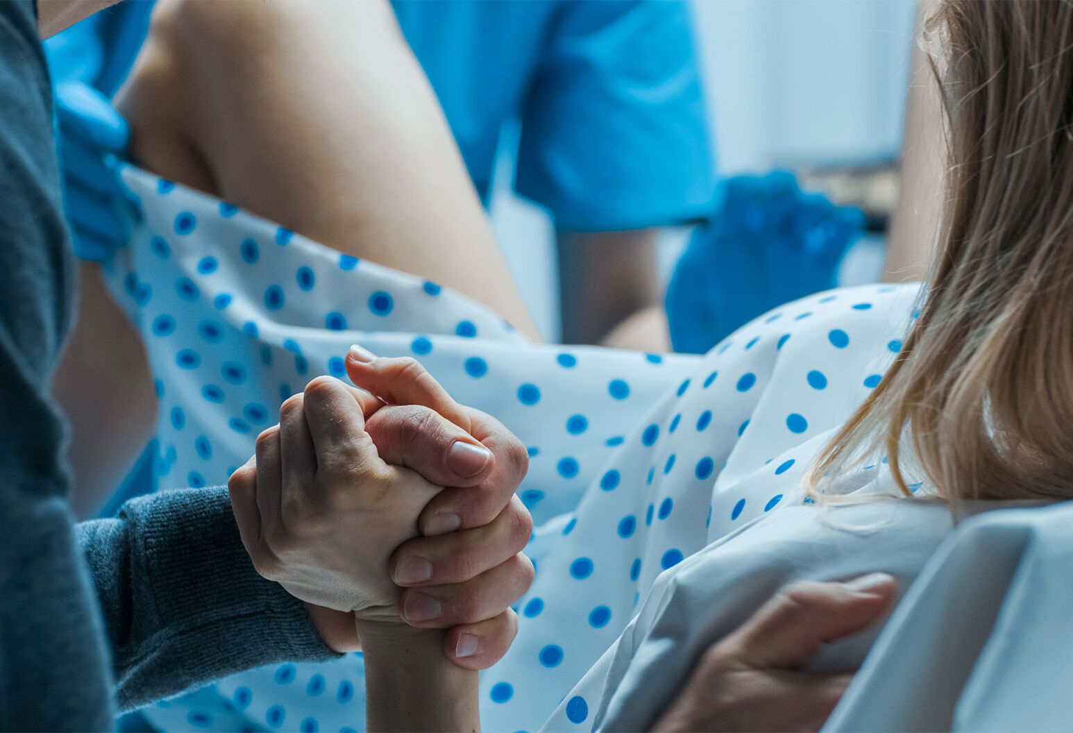 Midwifery - Obstetrics | Northwell Health