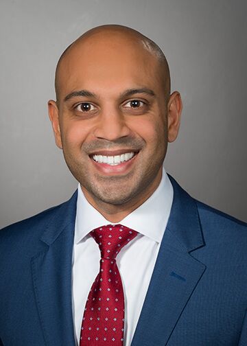 Northwell Health Consulting - Northwell Consulting | Northwell Health