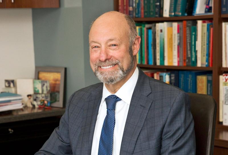 Cohen Children’s Circle Golf Classic | Northwell Foundation