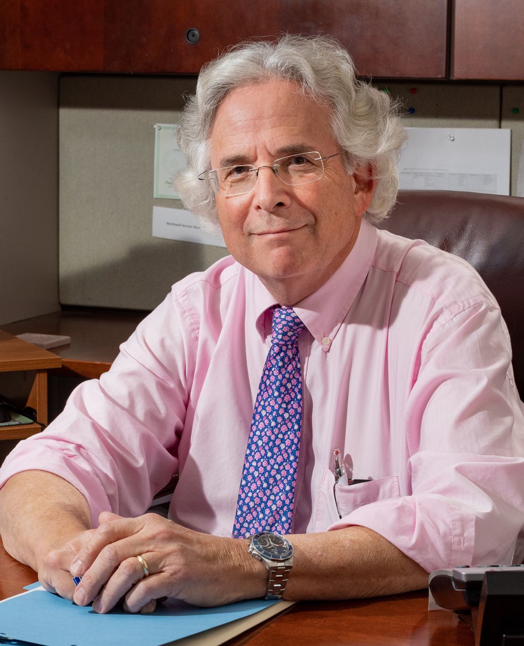 A valuable solution for physician burnout | Northwell Health