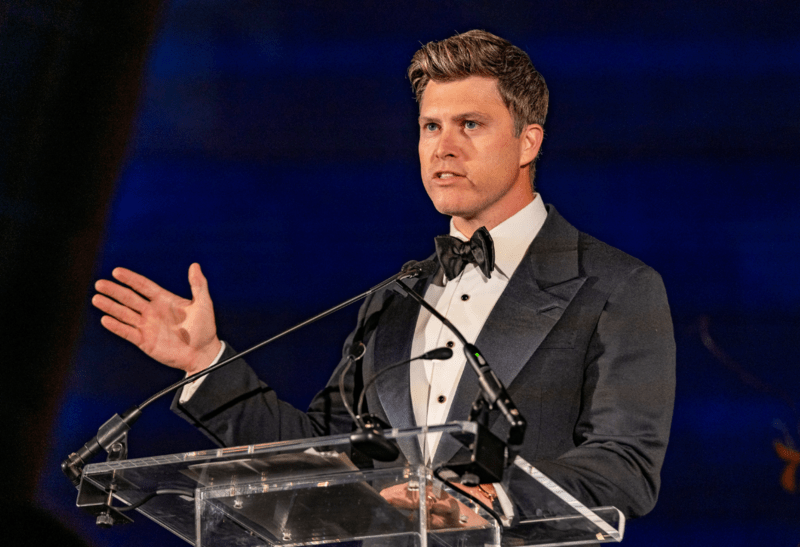 Constellation Gala | Northwell Health Foundation