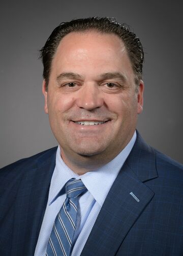 About us - Graduate Medical Education | Northwell Health