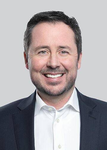 About us | Feinstein Institutes for Medical Research