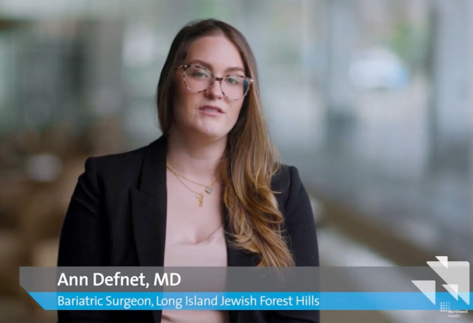 Find care - Bariatric surgery | Northwell Health