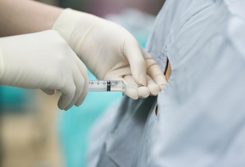 Obstetric anesthesia - Staten Island University Hospital | Northwell Health