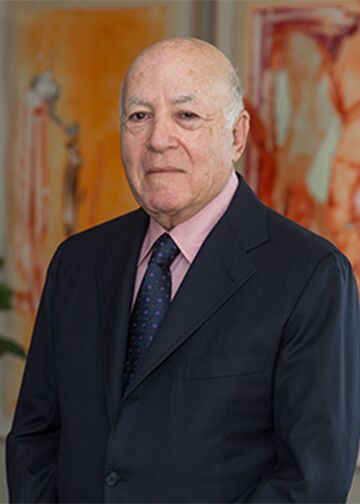 About us | Feinstein Institutes for Medical Research