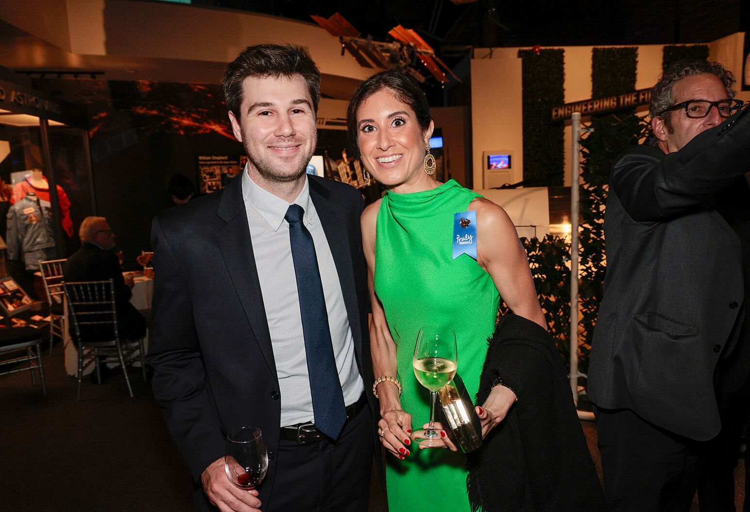 2024 - Truly Awards | Northwell Health