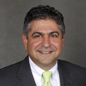 Huntington Hospital's Annual Golf Classic | Northwell Health Foundation