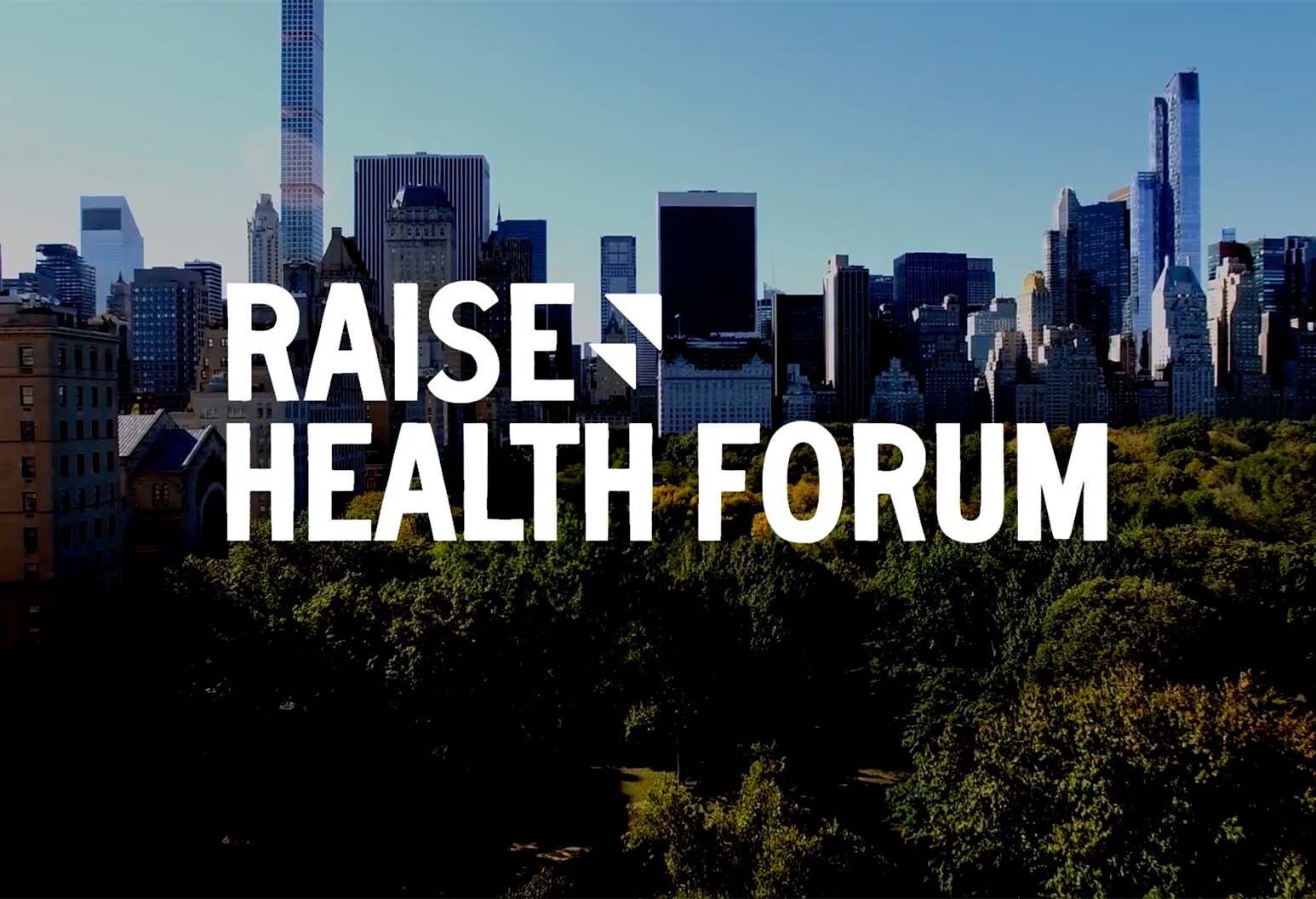 Environmental social governance (ESG): Northwell's 3-prong approach ...