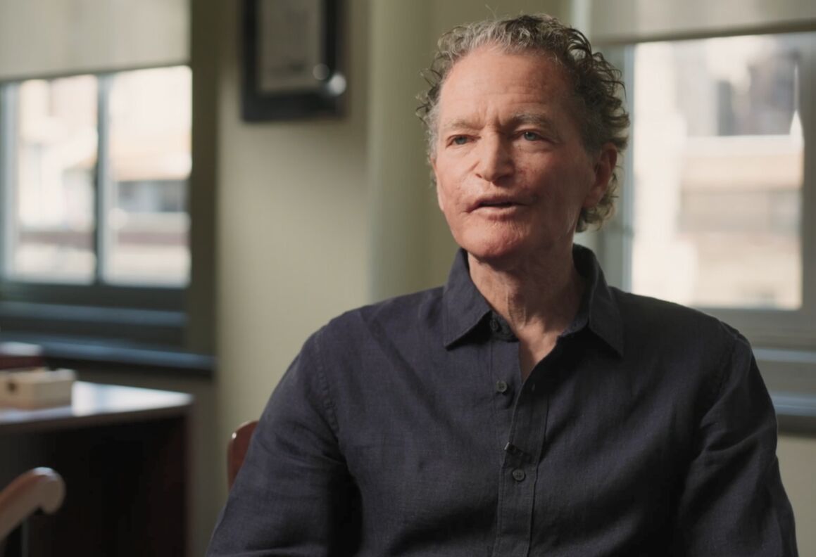 Ear, nose and throat (ENT)/Head and neck surgery at Lenox Hill Hospital ...