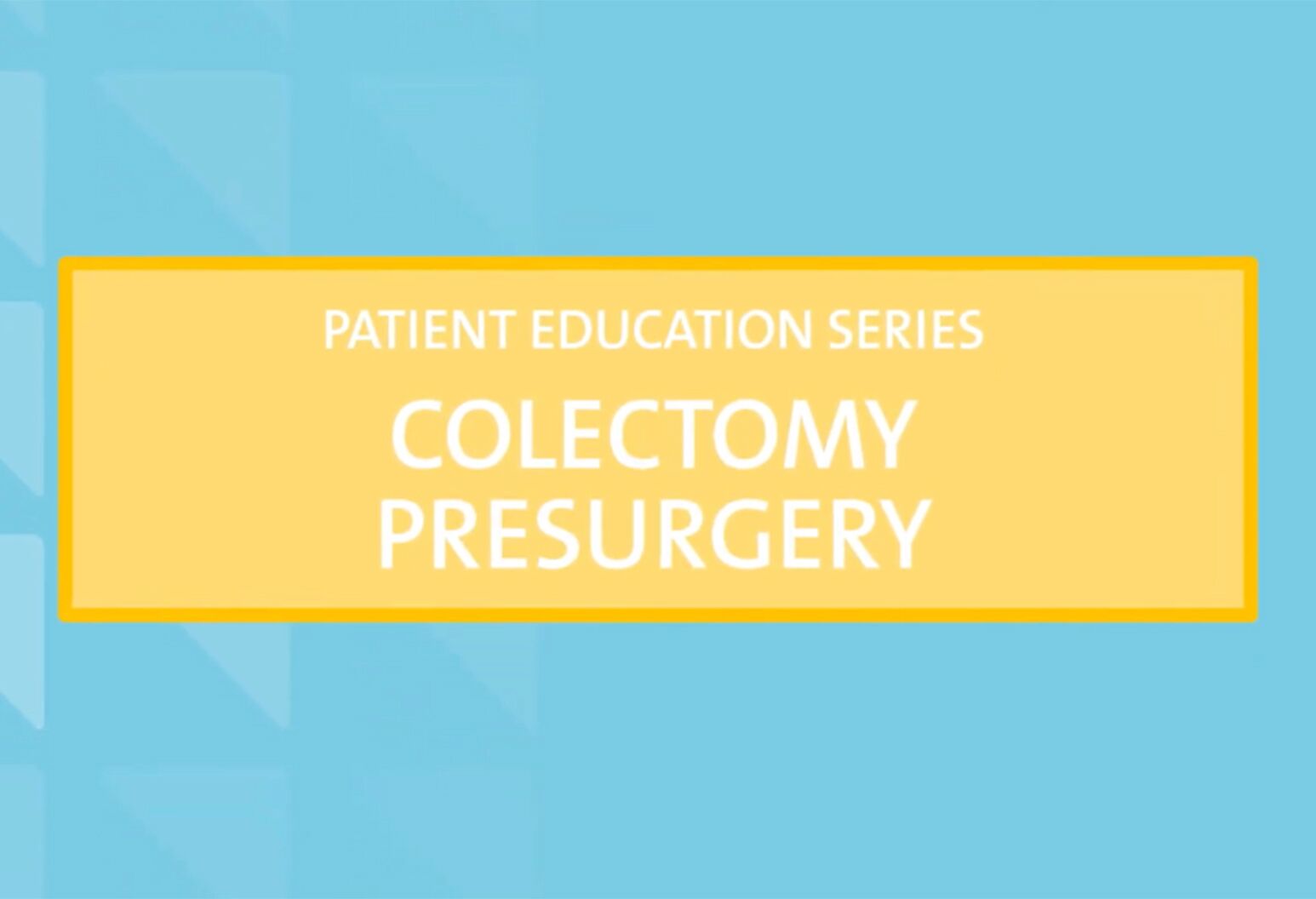 Colorectal Surgery - Peconic Bay Medical Center - Riverhead, New York ...