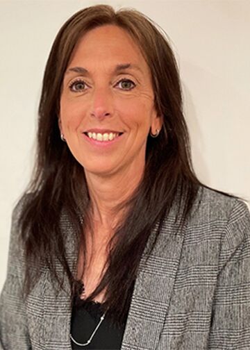 Trauma Institute | Northwell Health