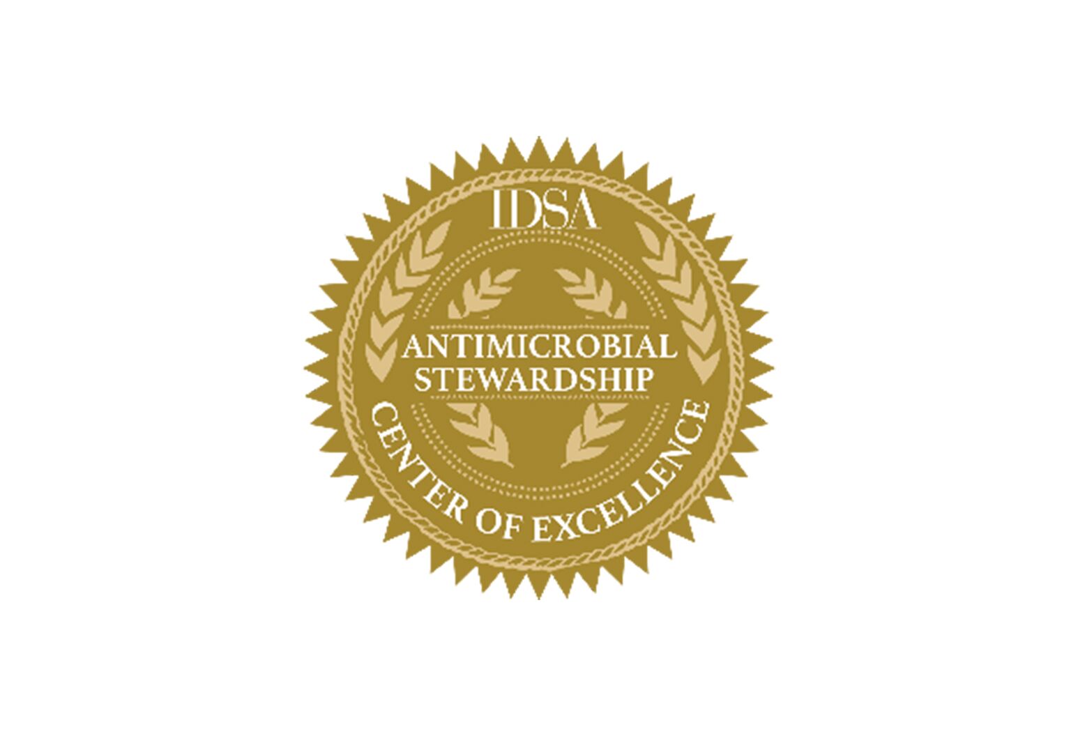 Long Island Jewish Valley Stream – Valley Stream, New York | Northwell ...