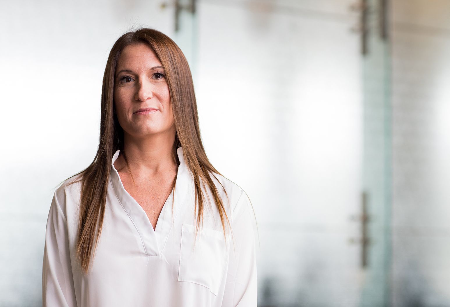 How Do I Help Someone Who Is Grieving? | The Well by Northwell