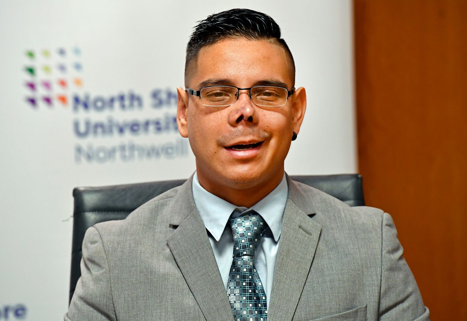 Skin grafts for wounds - Plastic and Reconstructive Surgery | Northwell ...