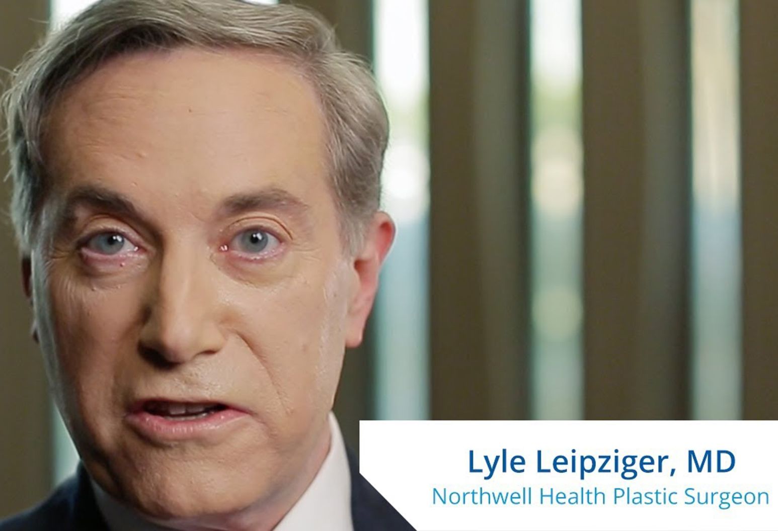 Find care - Plastic and Reconstructive Surgery | Northwell Health