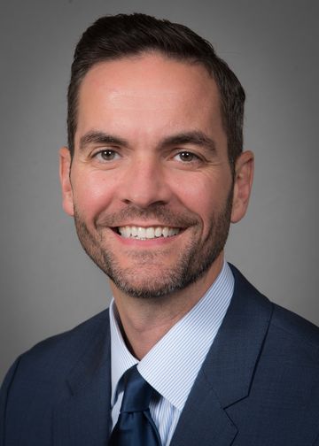Our team - Patient & customer experience | Northwell Health