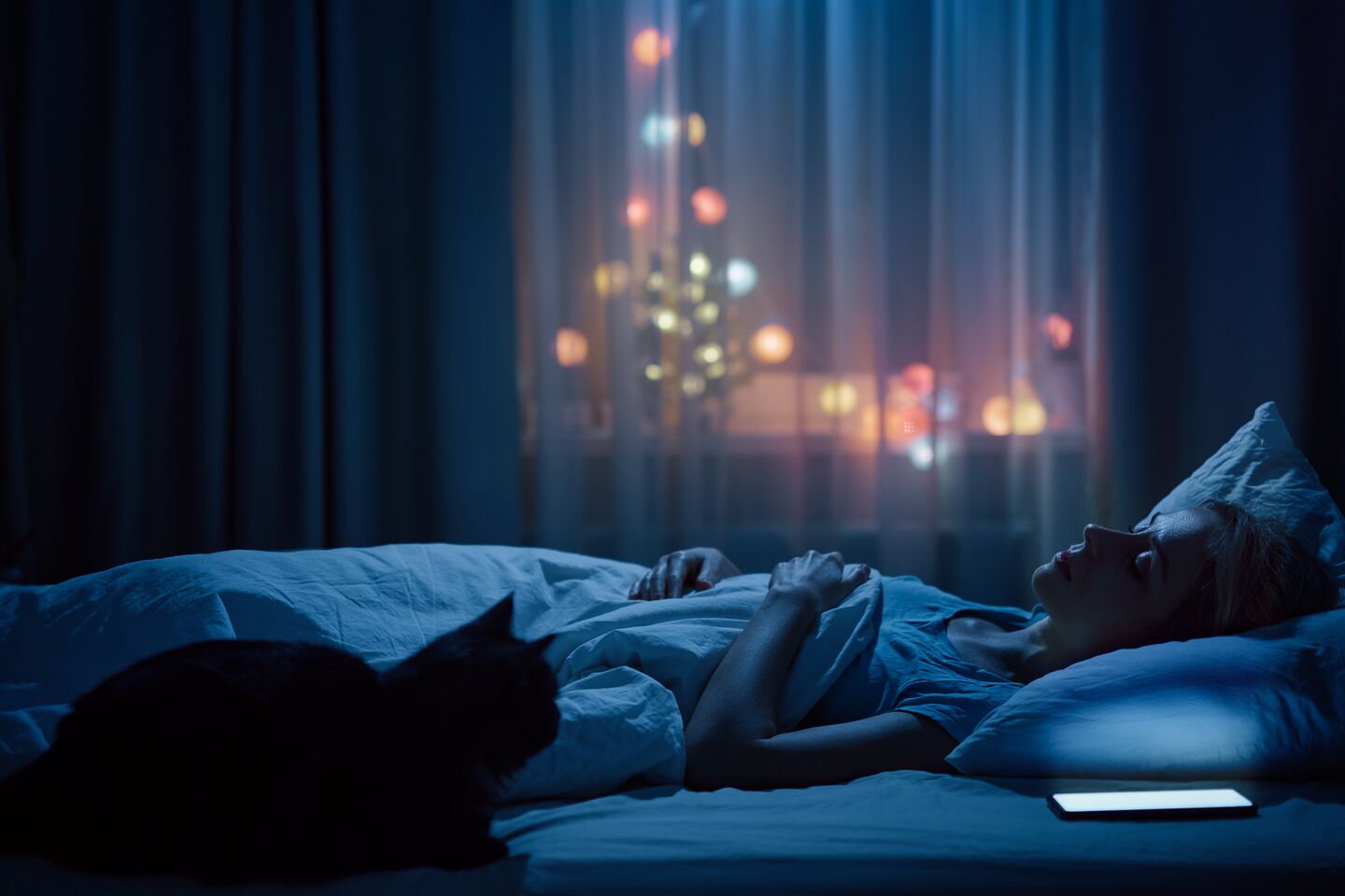 Theodore Maniatis, MD | Northwell Health