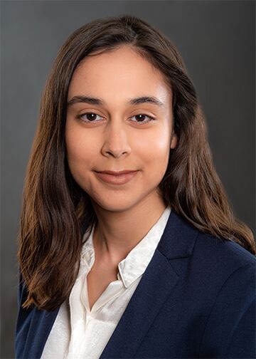 Our trainees - Residency in General Adult Psychiatry at Zucker Hillside ...