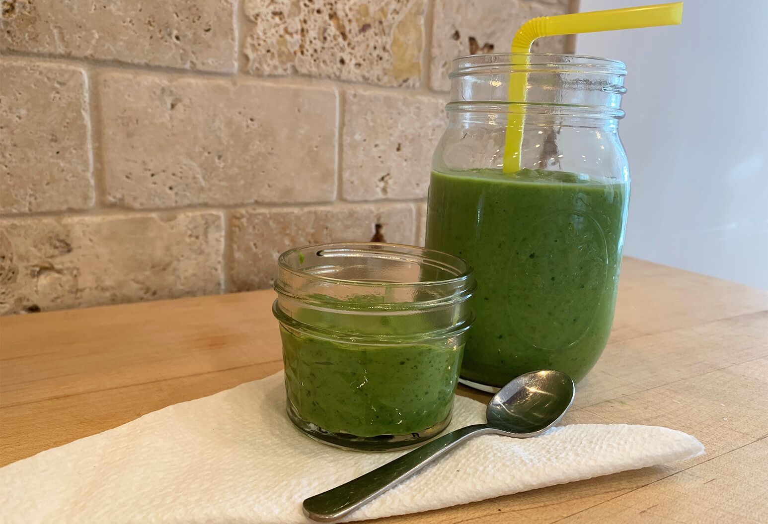 Healthy And Easy Snack Ideas For Your Baby The Well By Northwell healthy-and-easy-snack-ideas-for-your-baby-the-well-by-northwell
