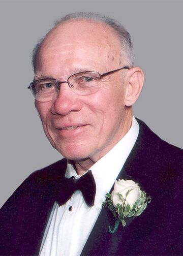 About us | Feinstein Institutes for Medical Research