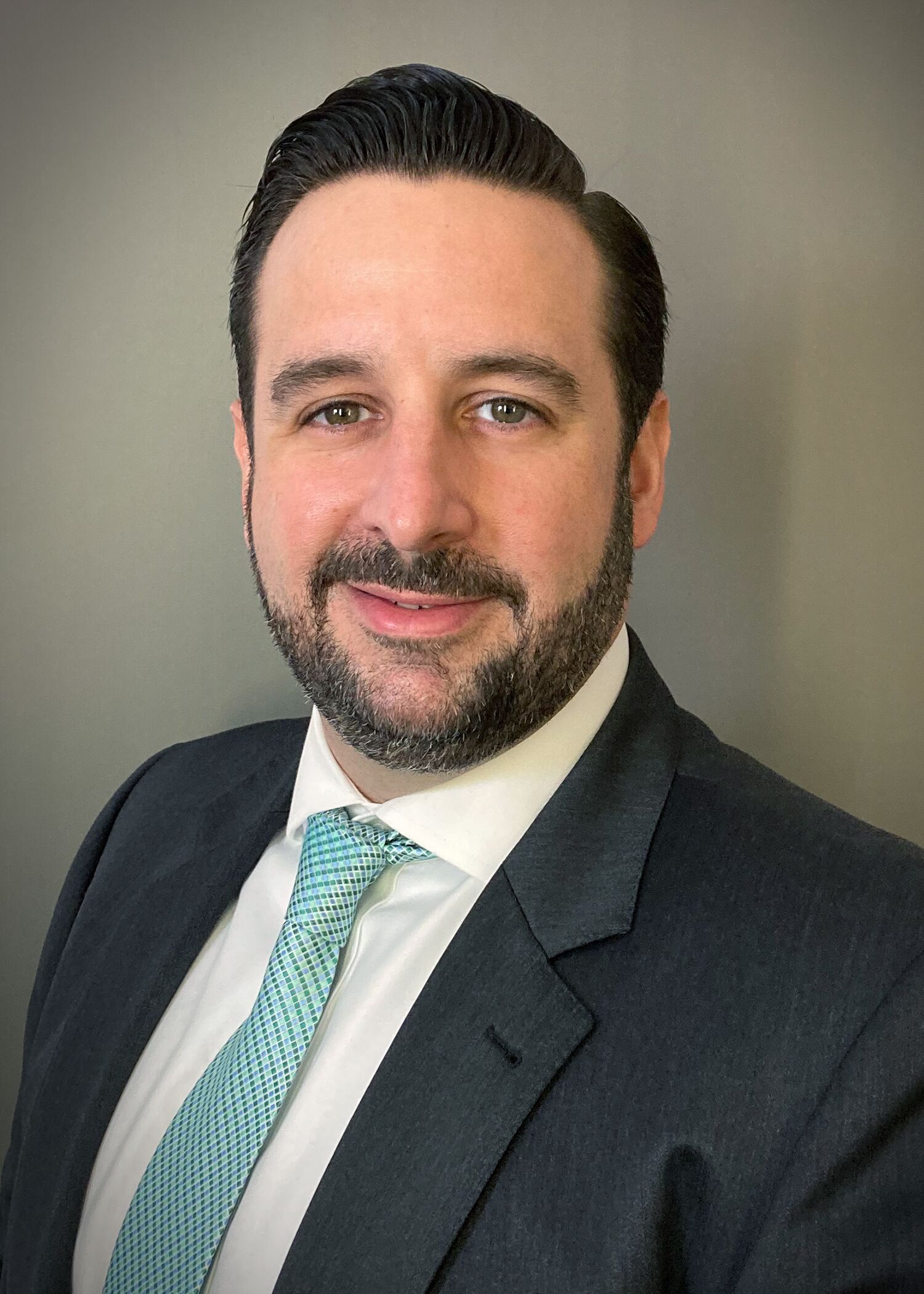 About us - Staten Island University Hospital | Northwell Health