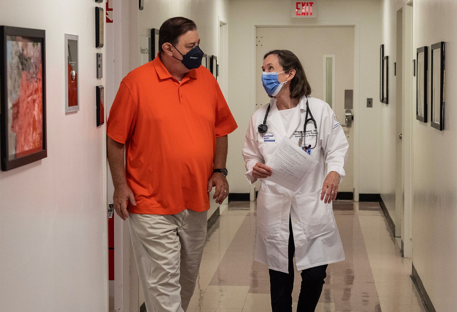 Feinstein Institutes for Medical Research | Northwell Health