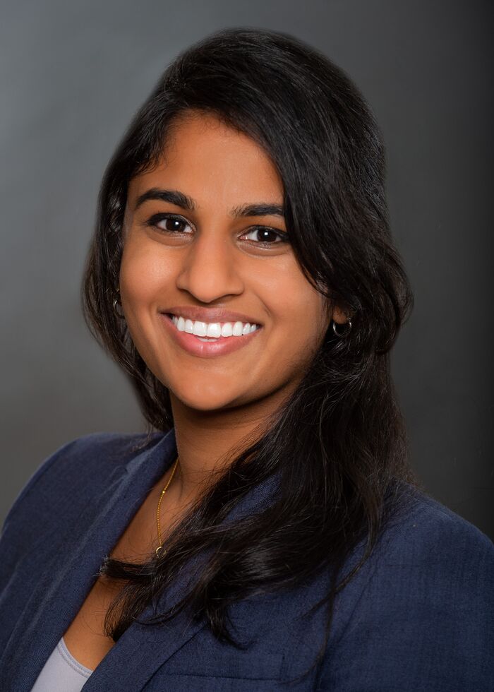 Our trainees - Residency in General Adult Psychiatry at Zucker Hillside ...