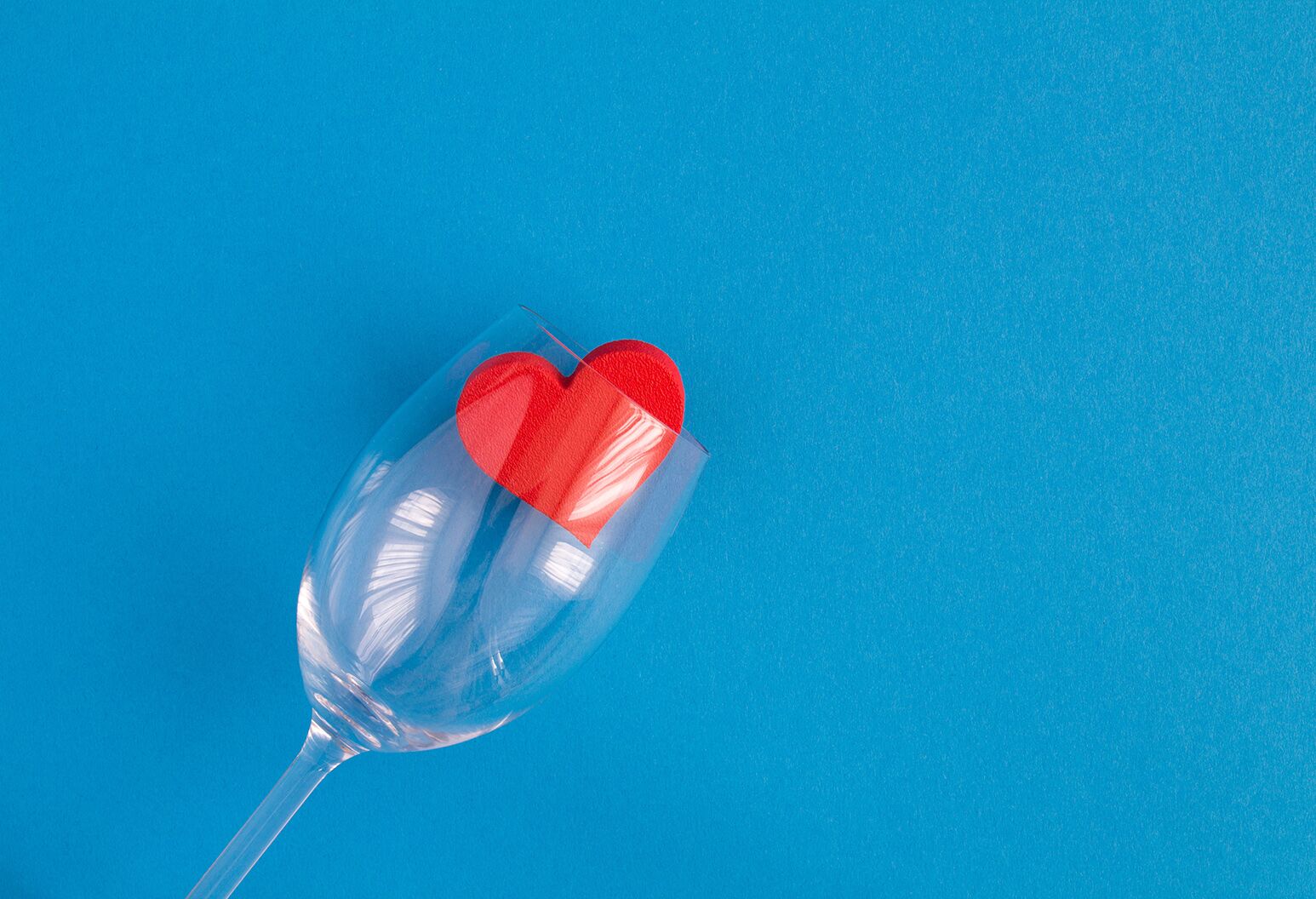 How Does Alcohol Affect Your Heart?