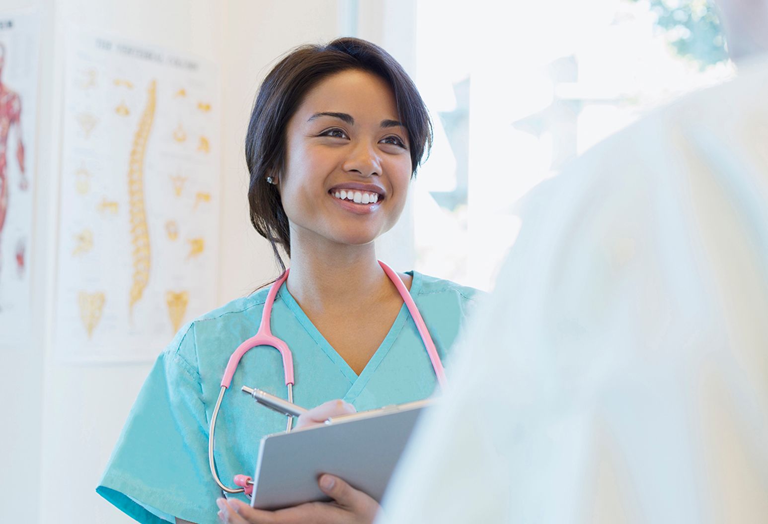 Residency in Obstetrics & Gynecology at Lenox Hill Hospital | Northwell ...