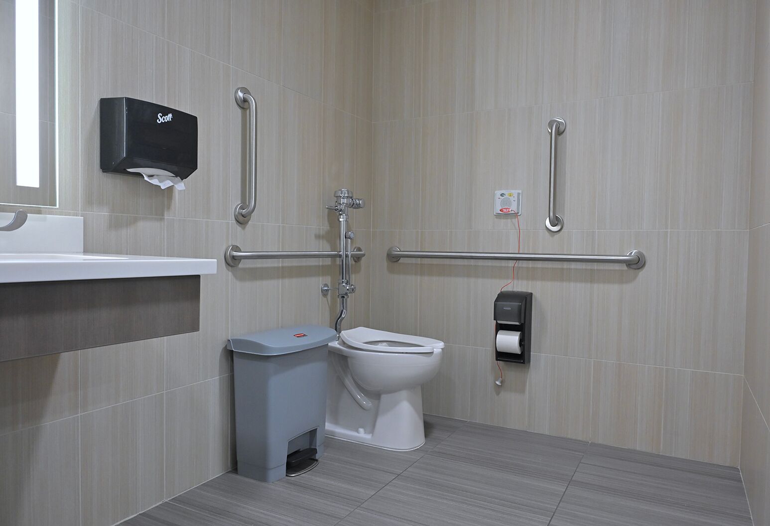 Obstetrics and maternity | Northwell Health