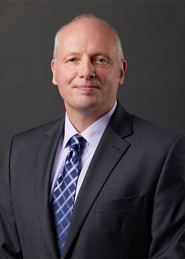 About us - Phelps Hospital | Northwell Health