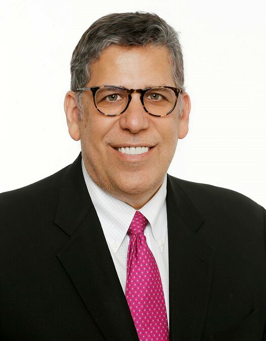 Center for Regenerative Orthopedic Medicine - Orthopaedic Institute ...