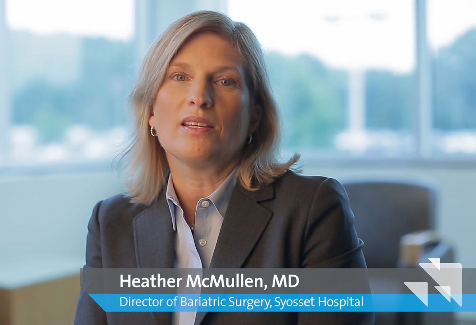 Find care - Bariatric surgery | Northwell Health