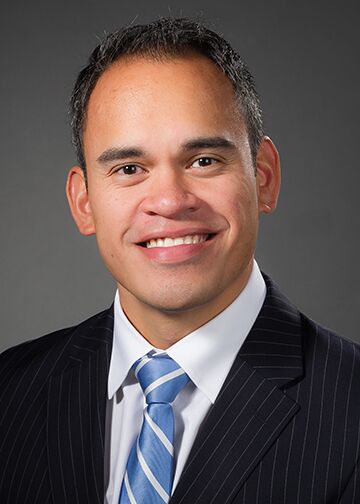 About us - Long Island Jewish Valley Stream | Northwell Health