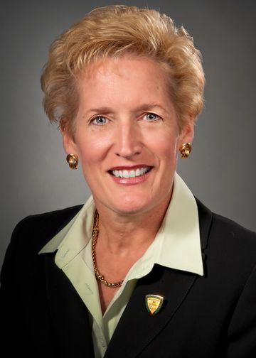 About us - Huntington Hospital | Northwell Health