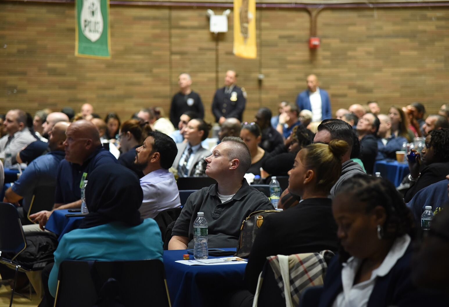 32bJ Health Fund, Northwell Direct announce largest direct health care ...