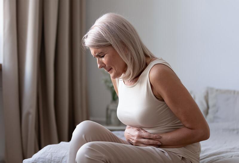 Understanding Stomach Ulcers | The Well by Northwell