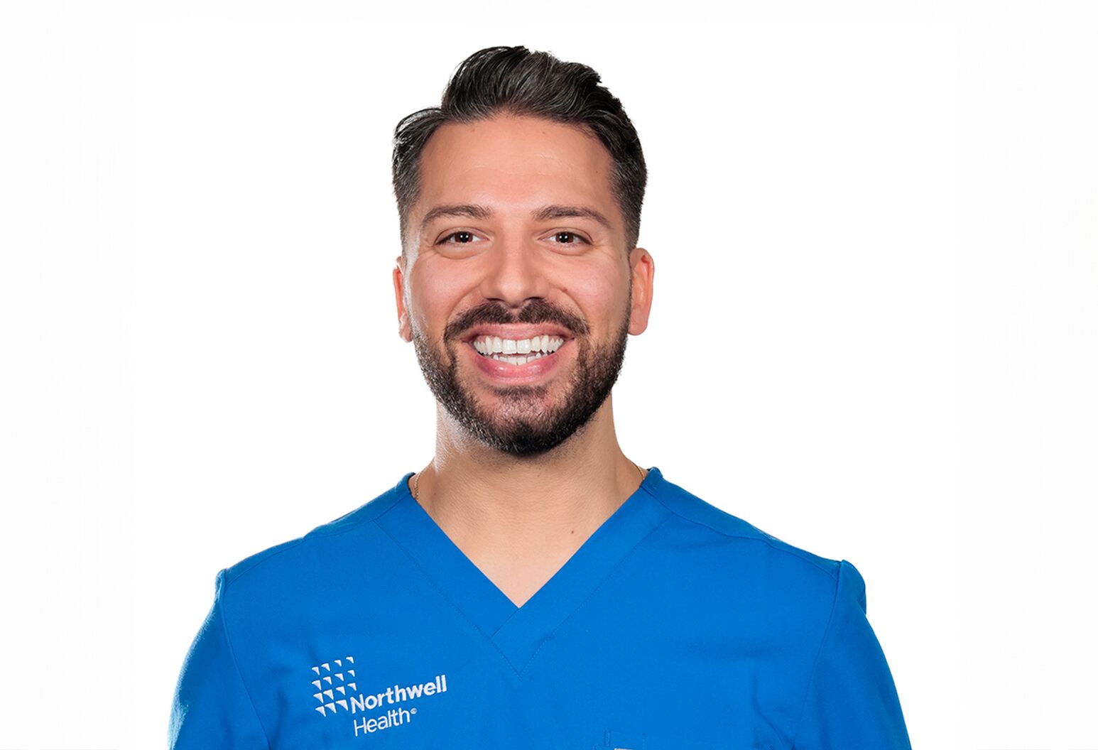 The Northwell Health Nurse Choir | Northwell Health