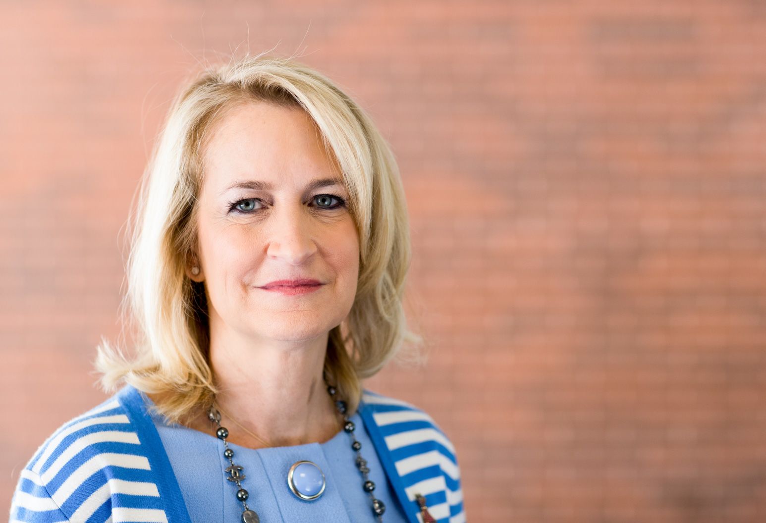 Is My Elevated Blood Pressure Actually Hypertension? | The Well by ...