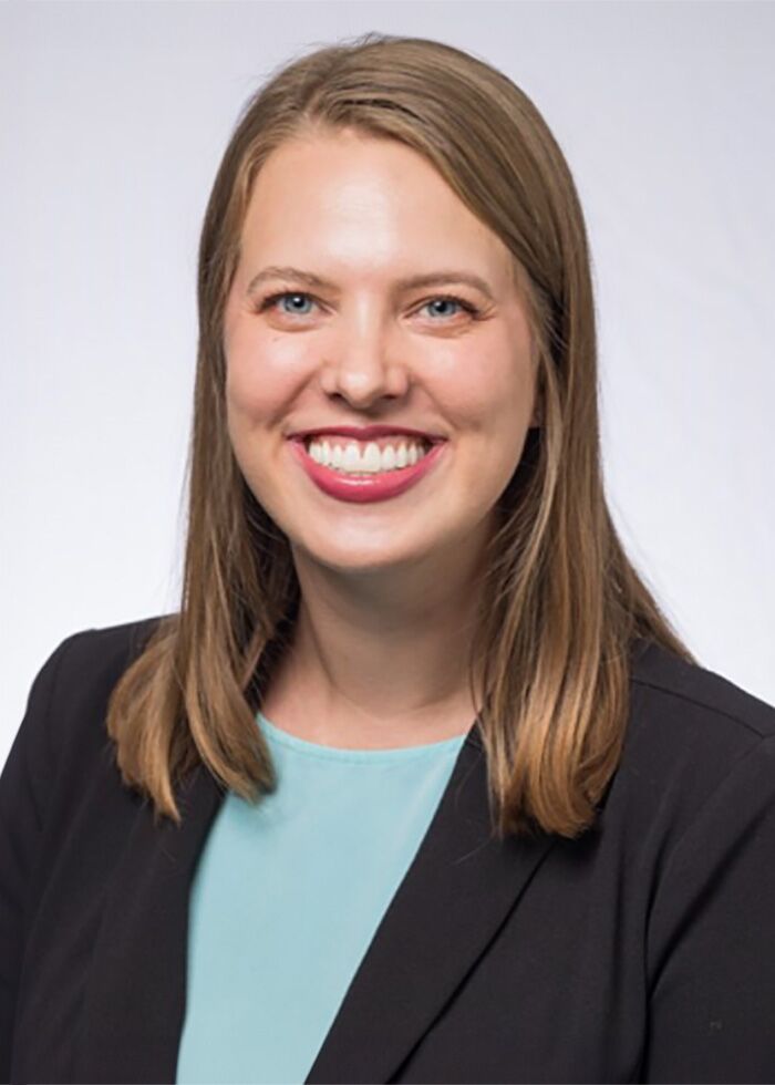 Our residents - Residency in General Pediatrics at Cohen Children’s ...