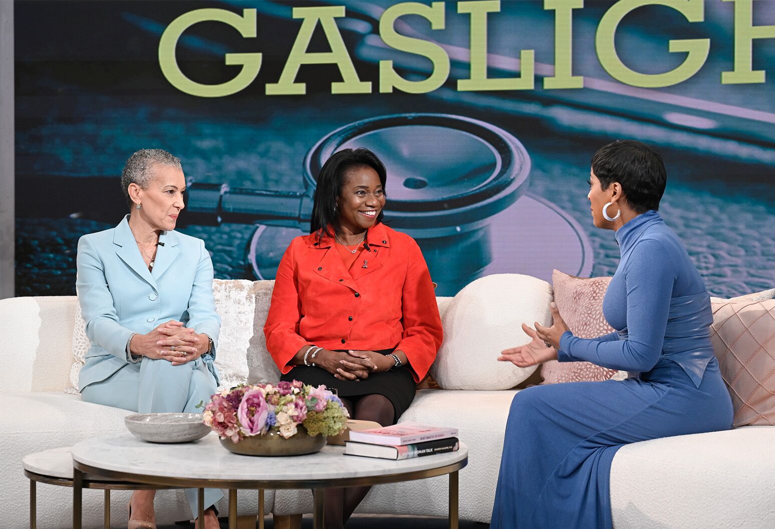 Jennifer H. Mieres - Speakers Bureau | Northwell Health